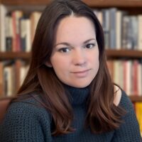 Committee members - Wakefield District Health & Care Partnership