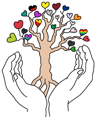 Wakefield Safe Space for mental health crisis is on the move ...