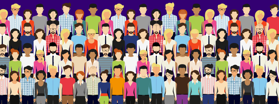 National Patient Participation Week / PPG Awareness Week – 3 to 9 June ...